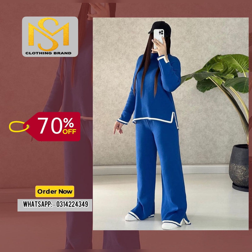 MS Clothing Brand – MS Clothing brands