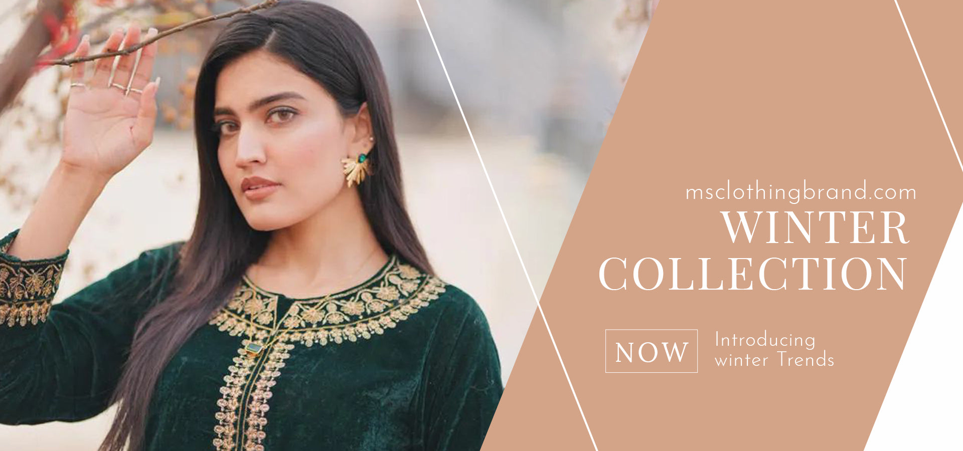 MS Clothing Brand – MS Clothing brands