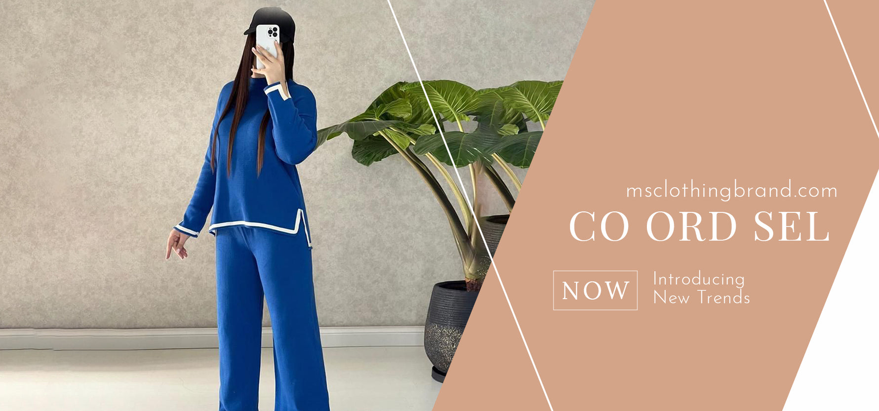 MS Clothing Brand – MS Clothing brands