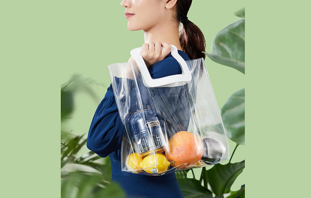 MS Clothing Brand – MS Clothing brands