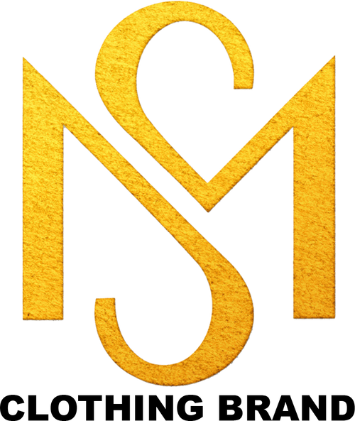 MS Clothing Brand – MS Clothing brands