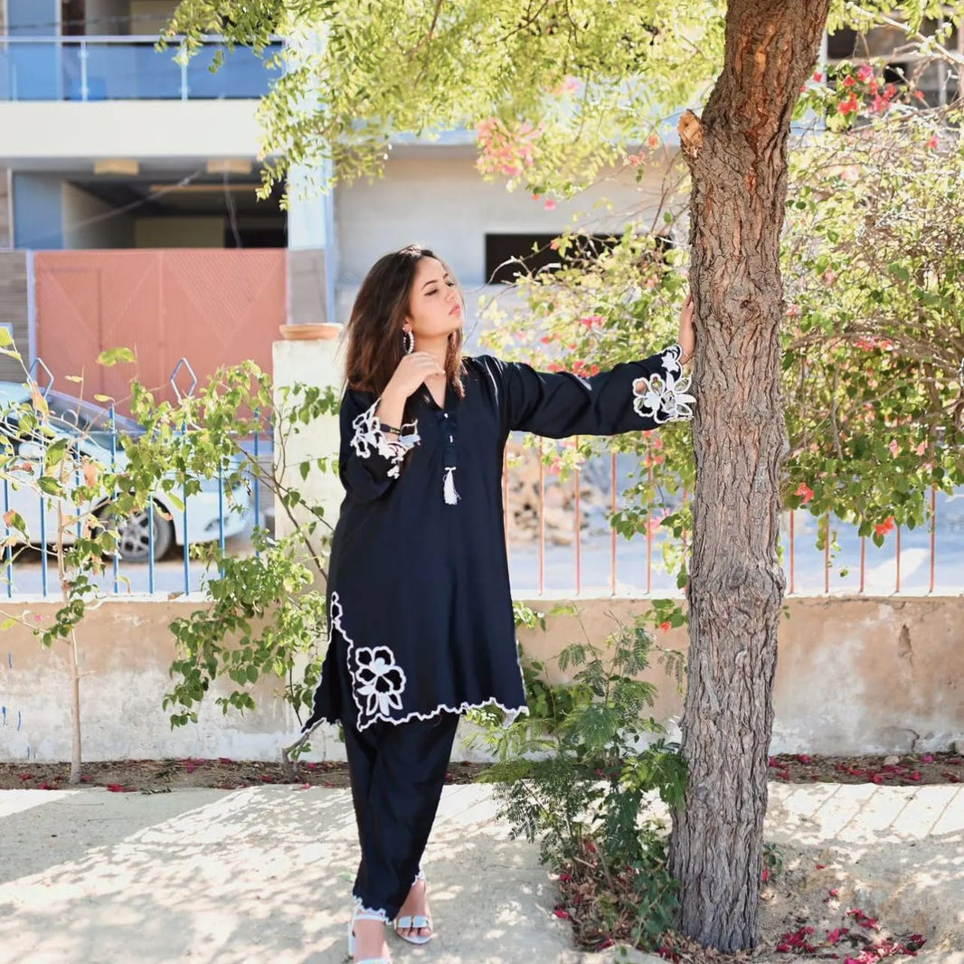 Products – MS Clothing brands