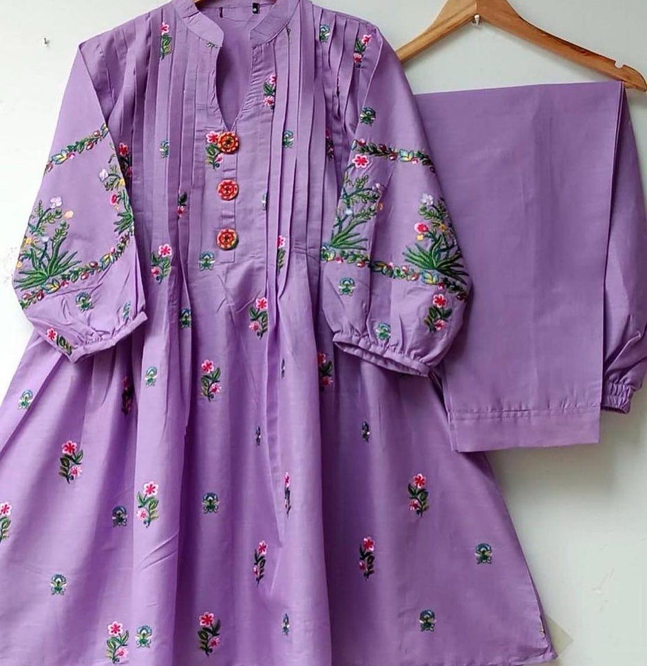 Summer wear – MS Clothing brands