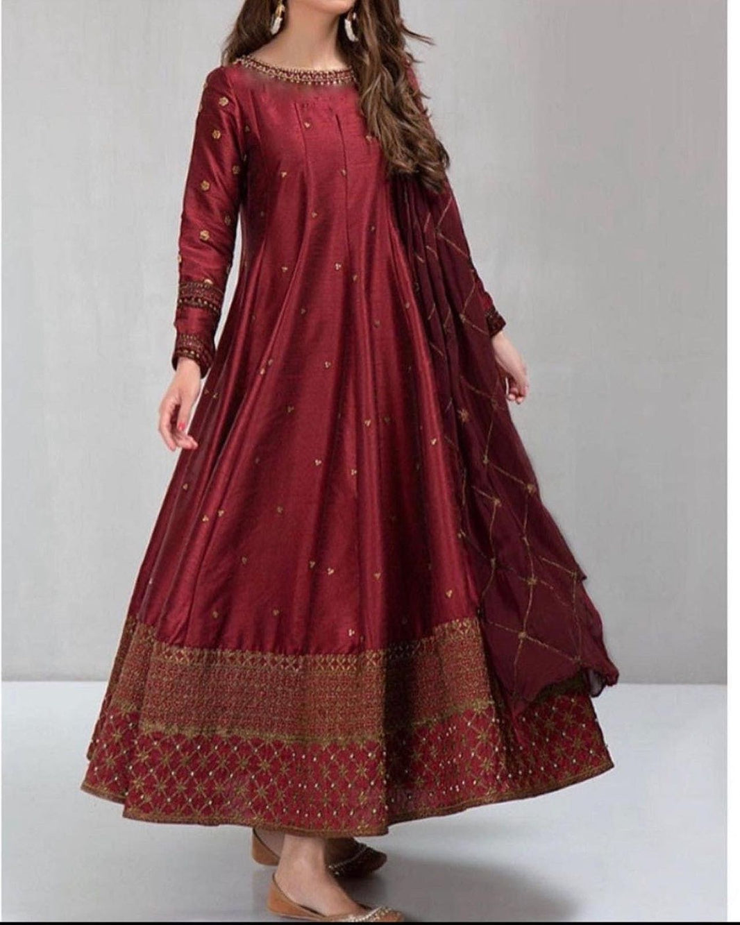 Wedding series – MS Clothing brands