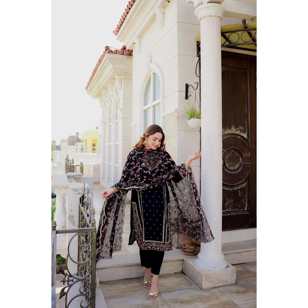 Wedding series – MS Clothing brands