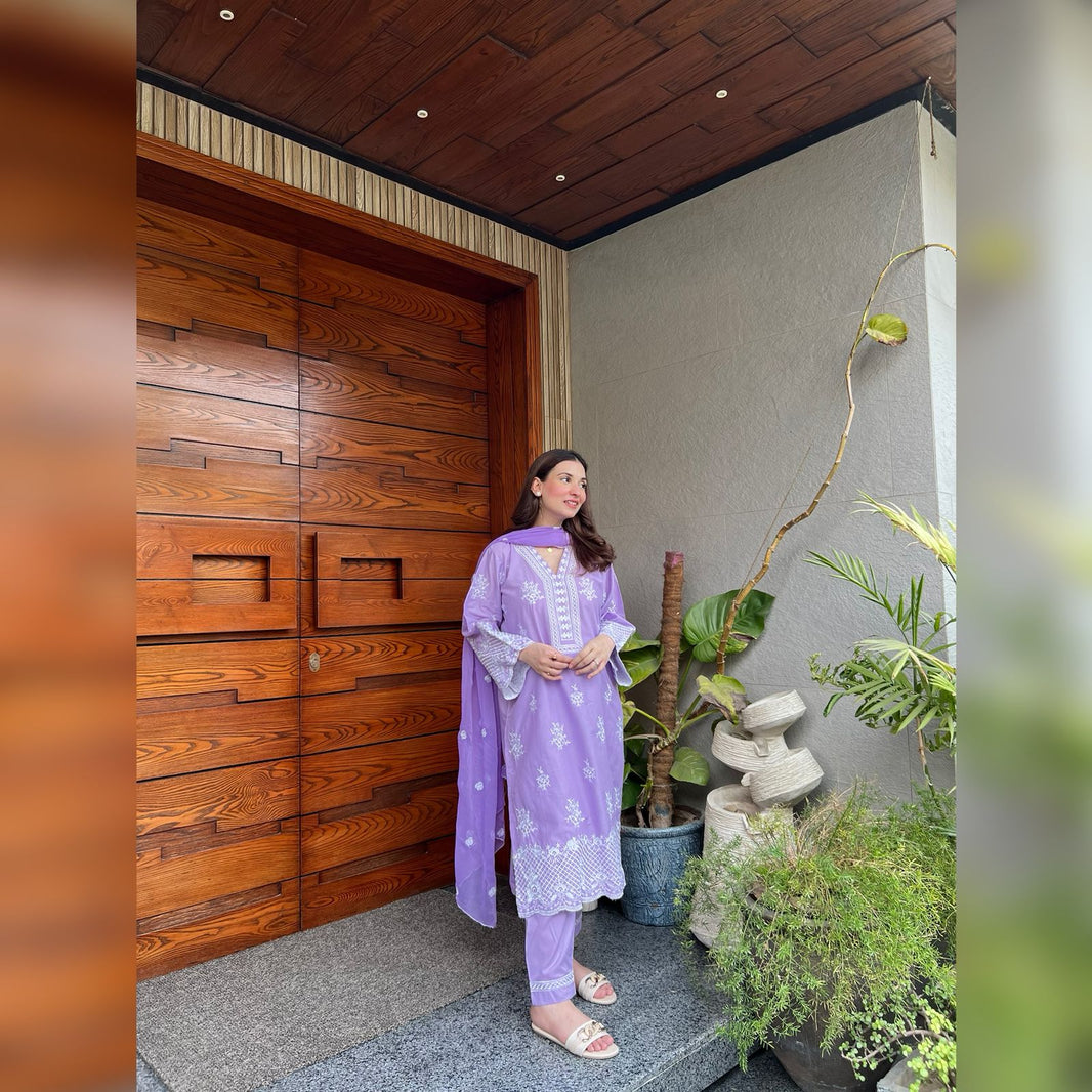 Summer wear – Page 2 – MS Clothing brands